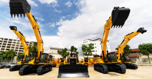 About Us - POWERPLUS Group