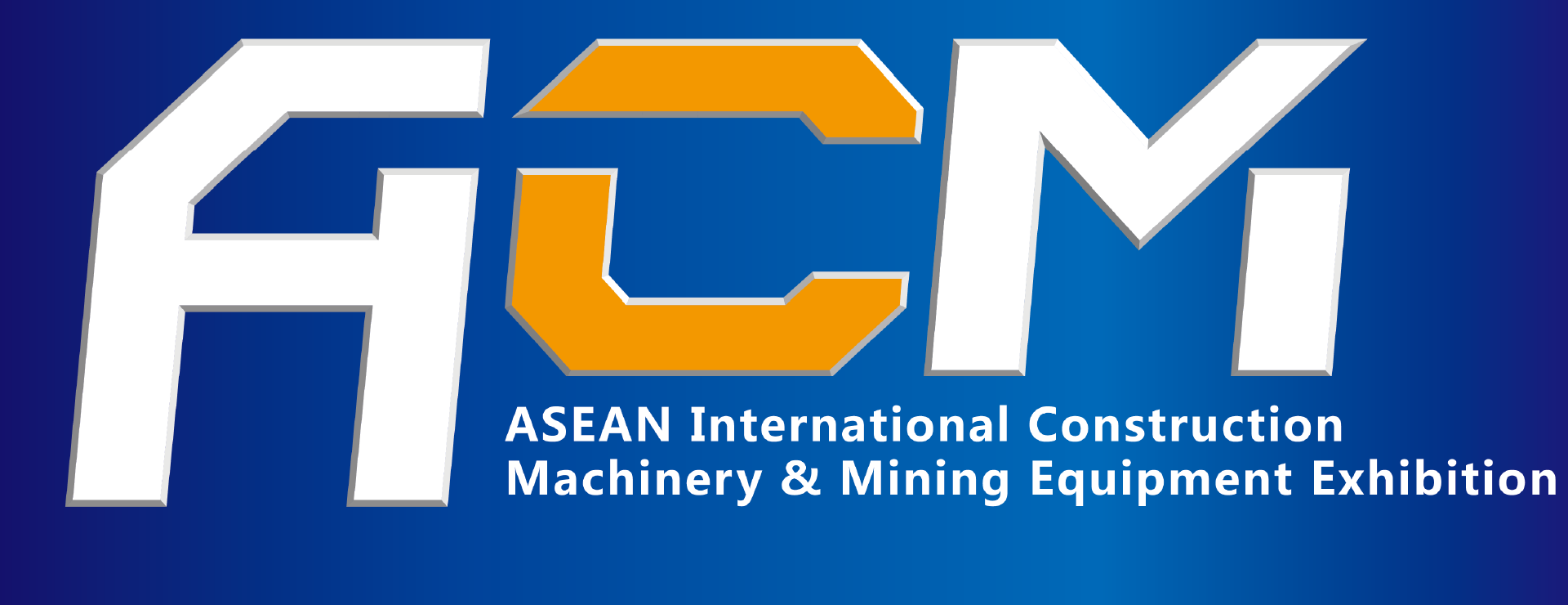 POWERPLUS GROUP LEADING THE CHARGE AT ASEAN INTERNATIONAL CONSTRUCTION ...