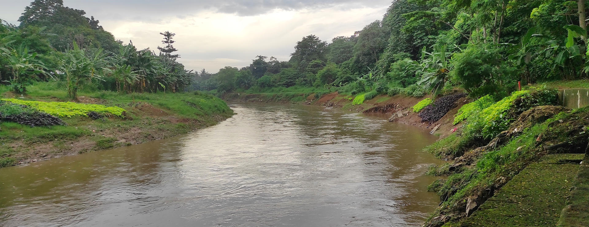 POWERPLUS Excavator Driving Disaster Recovery | POWERPLUS Group